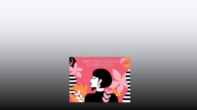 Sephora Campaign.pptx