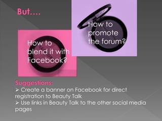 Sephora case study | PDF