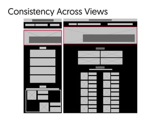 Sephora redesign case study.pdf