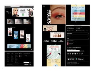 Sephora redesign case study.pdf