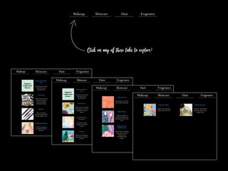 Sephora redesign case study.pdf