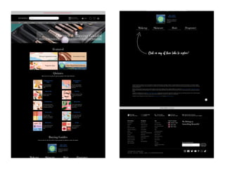 Sephora redesign case study.pdf