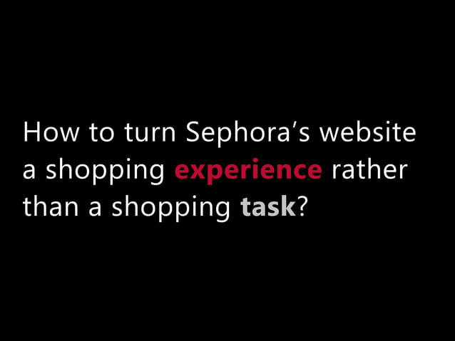 Sephora redesign case study.pdf