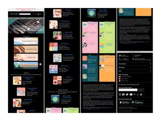Sephora redesign case study.pdf