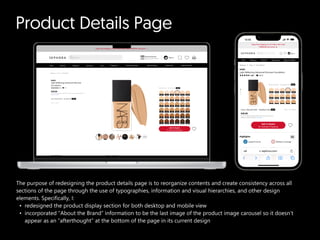 Sephora redesign case study.pdf