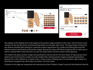 Sephora redesign case study.pdf