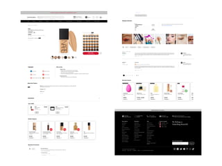 Sephora redesign case study.pdf