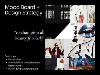 Sephora redesign case study.pdf