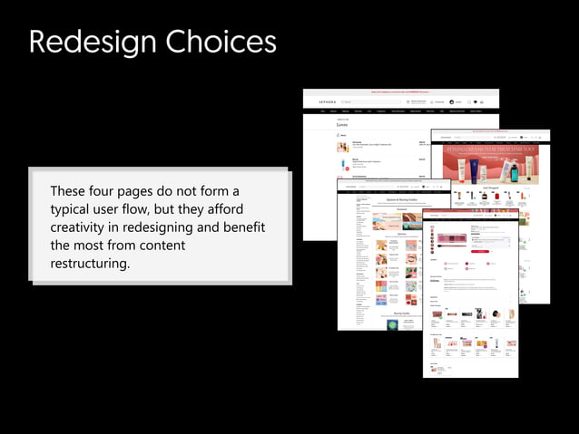 Sephora redesign case study.pdf