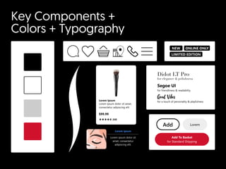 Sephora redesign case study.pdf