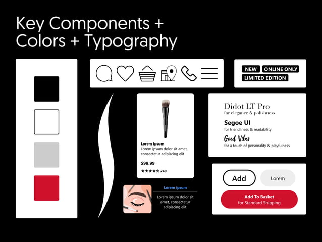 Sephora redesign case study.pdf