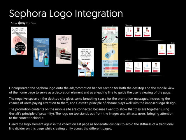 Sephora redesign case study.pdf