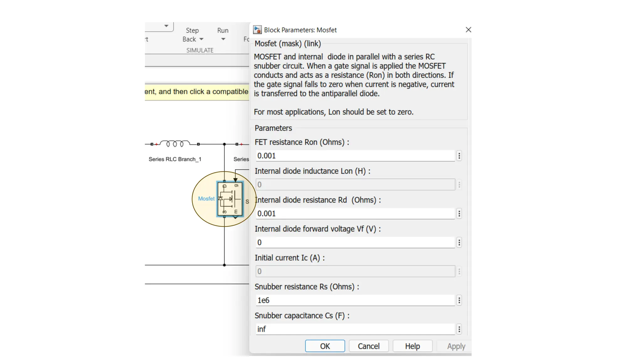 Sepic converter DC to Dc non-isolation converter | PDF