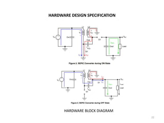 two switch isolated ac to dc converter for ev | PPT
