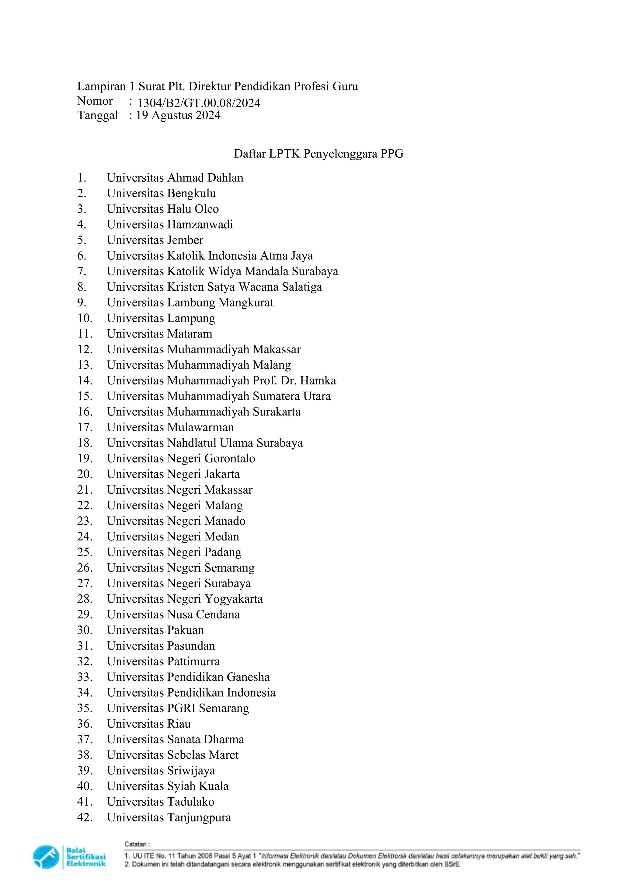 SE _ PILOTING _ PPG T_ AHAP _2_ 2024.pdf