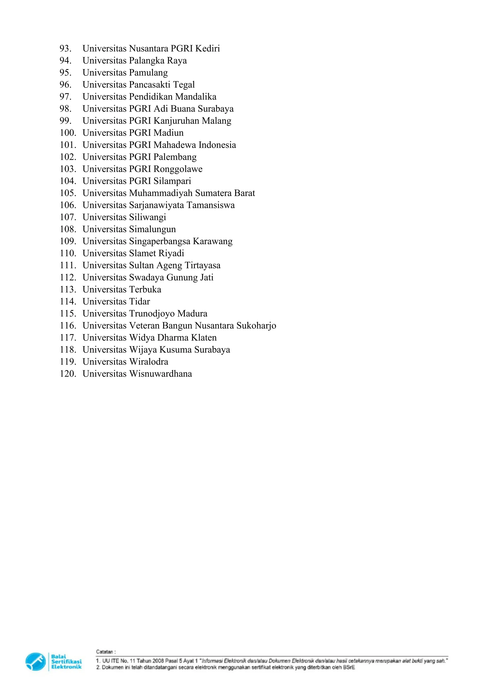 SE _ PILOTING _ PPG T_ AHAP _2_ 2024.pdf