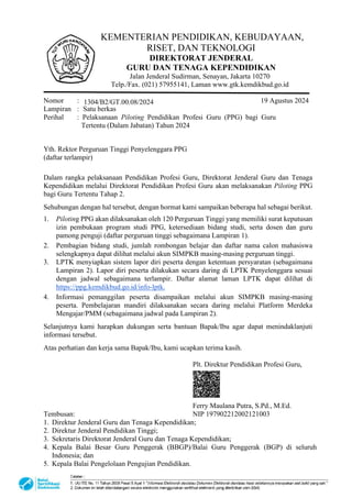 SE _ PILOTING _ PPG T_ AHAP _2_ 2024.pdf