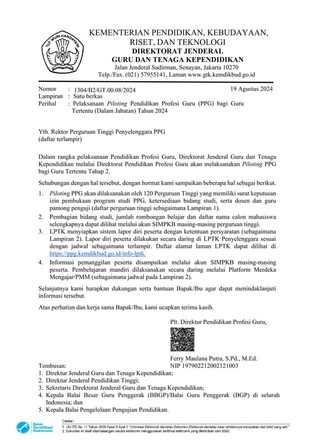 SE _ PILOTING _ PPG T_ AHAP _2_ 2024.pdf