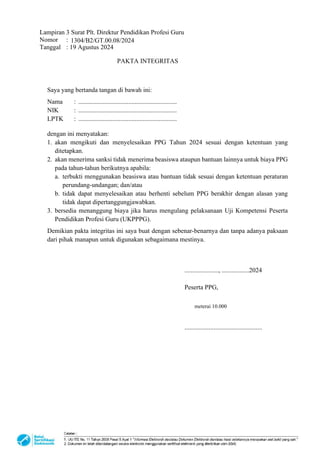 SE _ PILOTING _ PPG T_ AHAP _2_ 2024.pdf