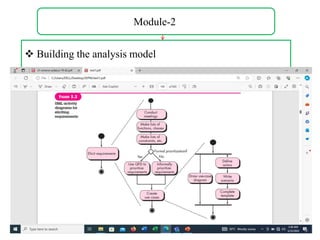 Software Engineering and Project Management | PPTX
