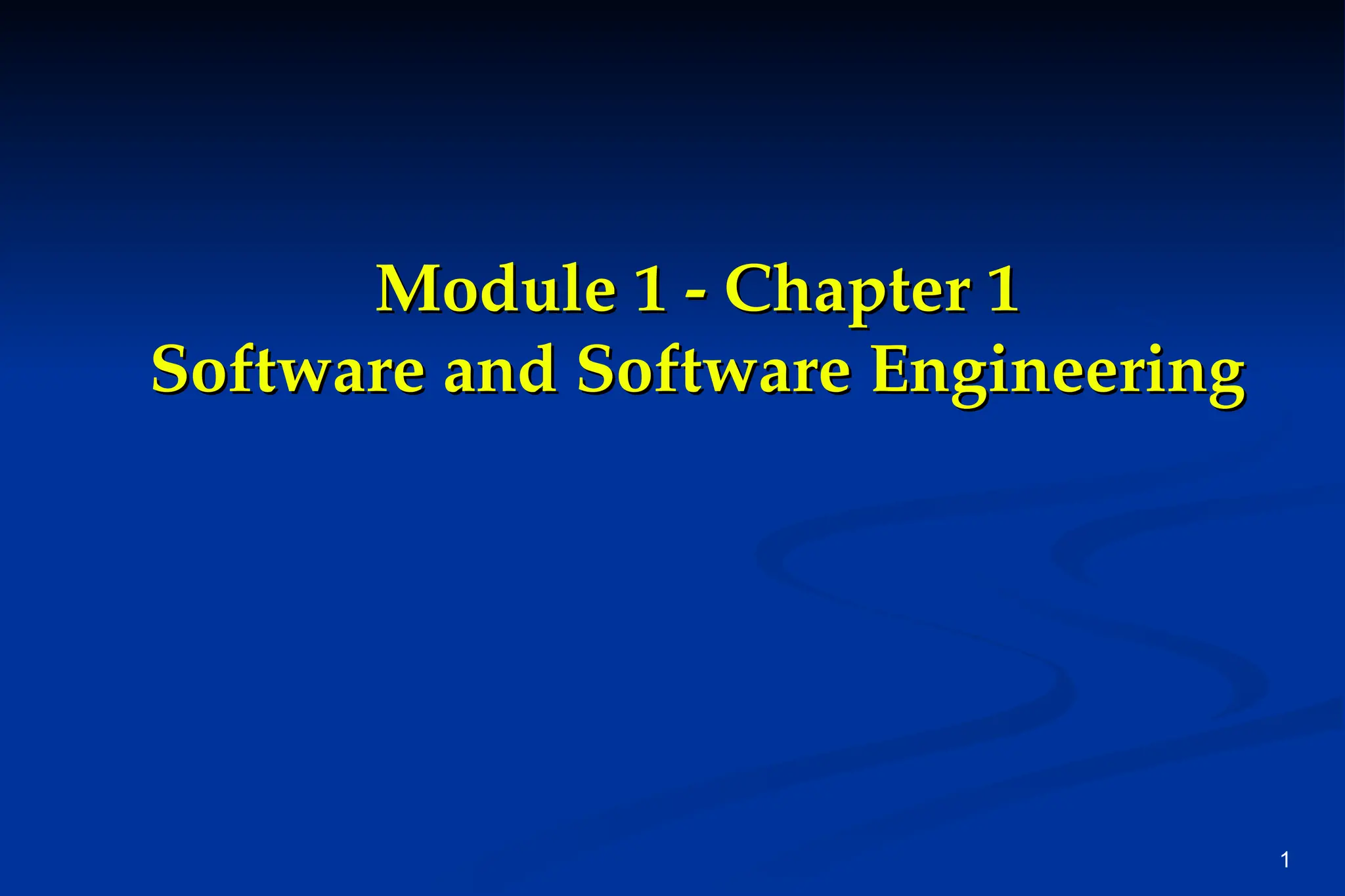 Introduction, IoT Design Methodology, Case Study on IoT System for ...