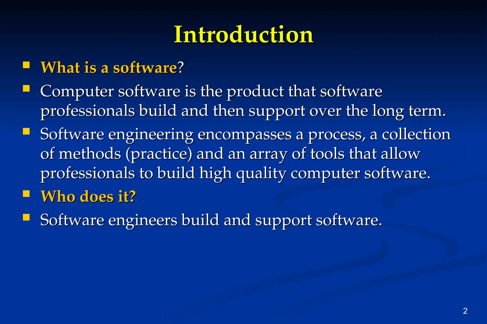 Introduction, IoT Design Methodology, Case Study on IoT System for Weather Monitoring, loT ...
