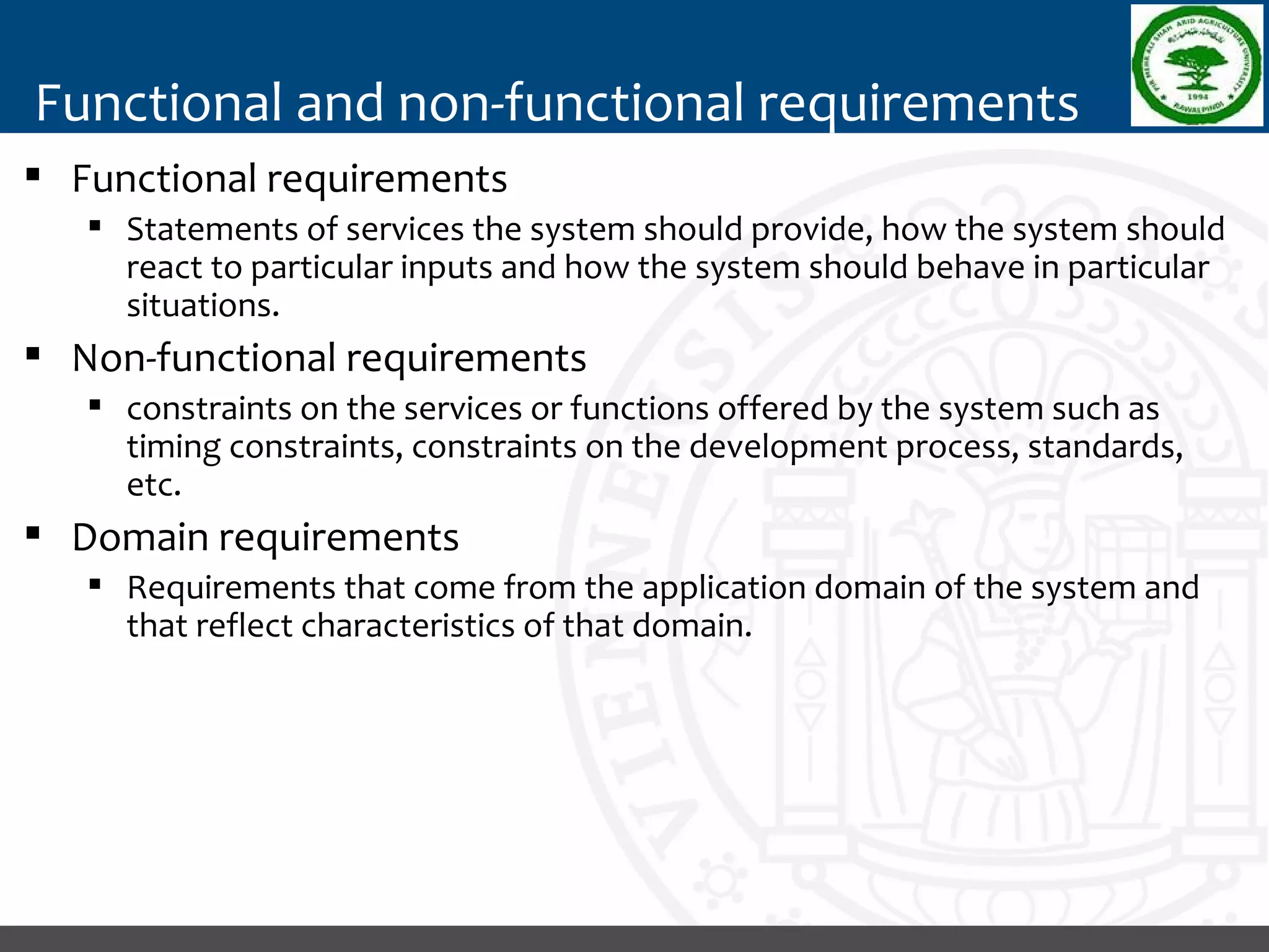 Software Process Improvement | PPT