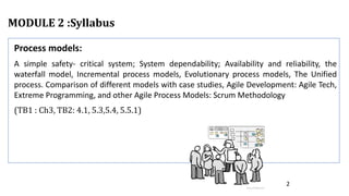 SEPM_MODULE 2 PPT.pptx