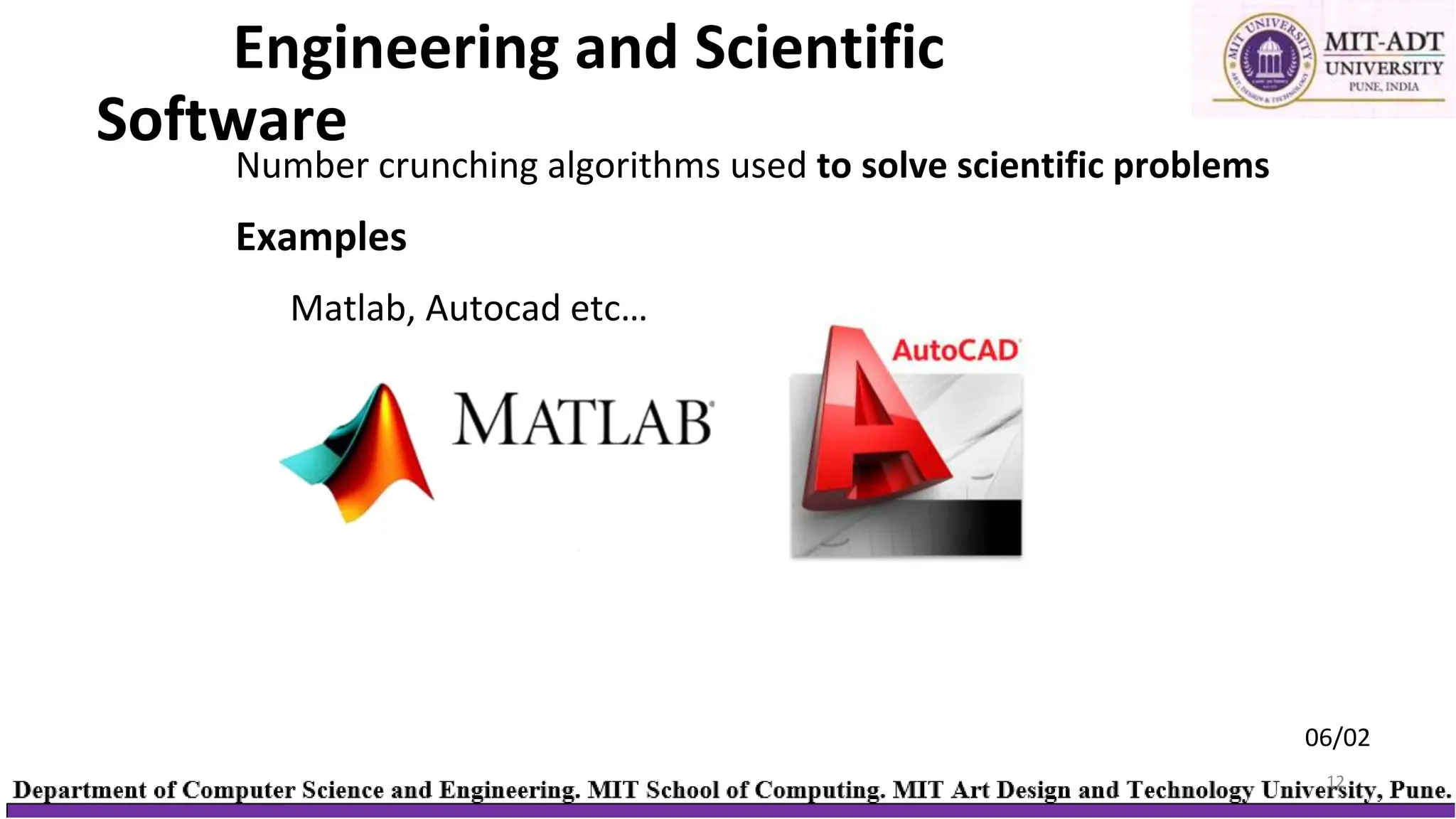 software engineering and project management unit 1 | PPT