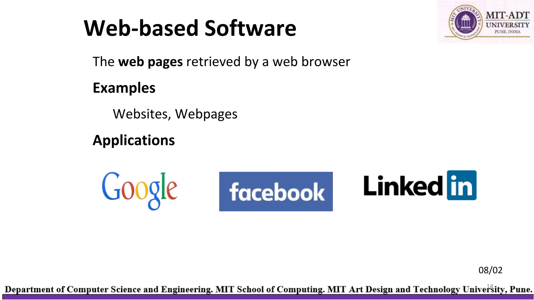 software engineering and project management unit 1 | PPT
