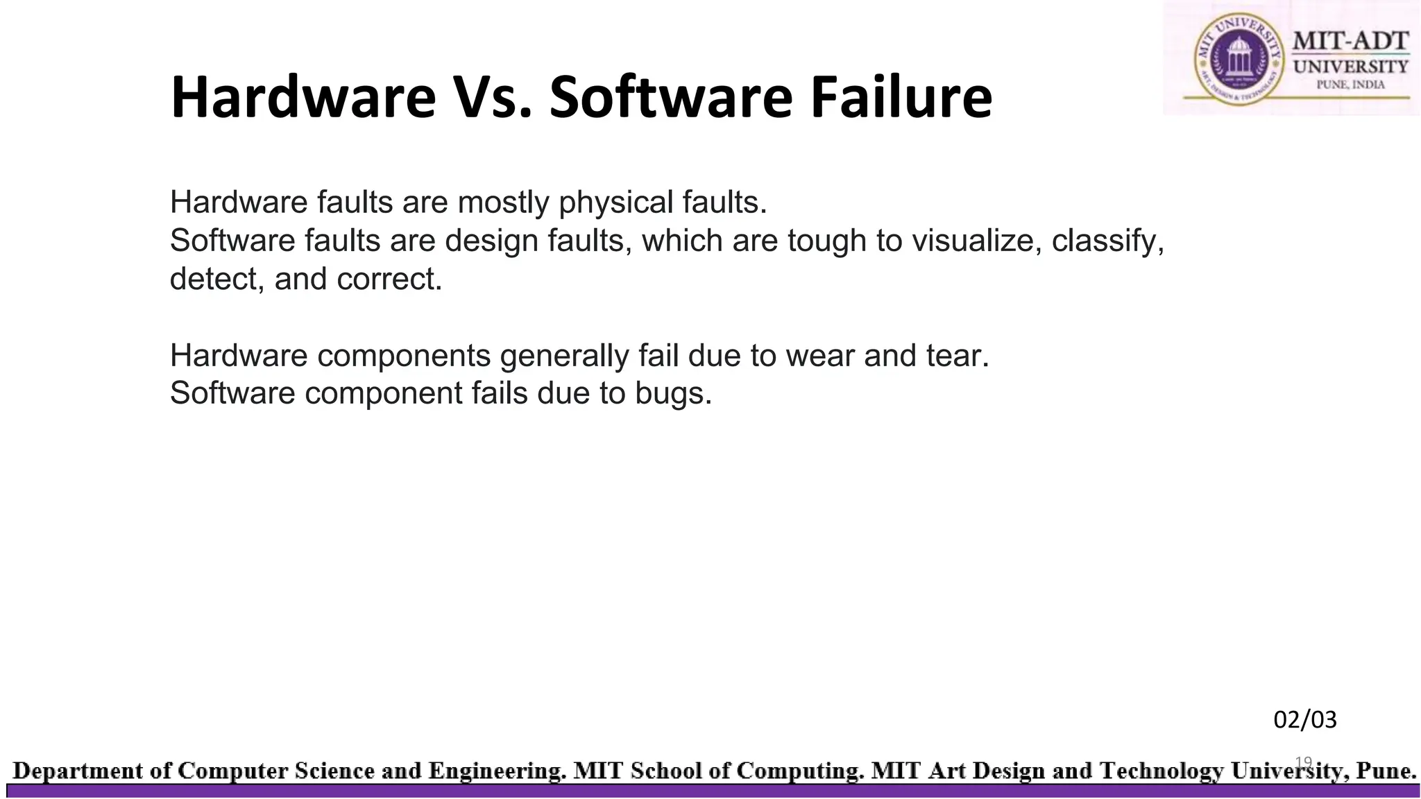software engineering and project management unit 1 | PPT