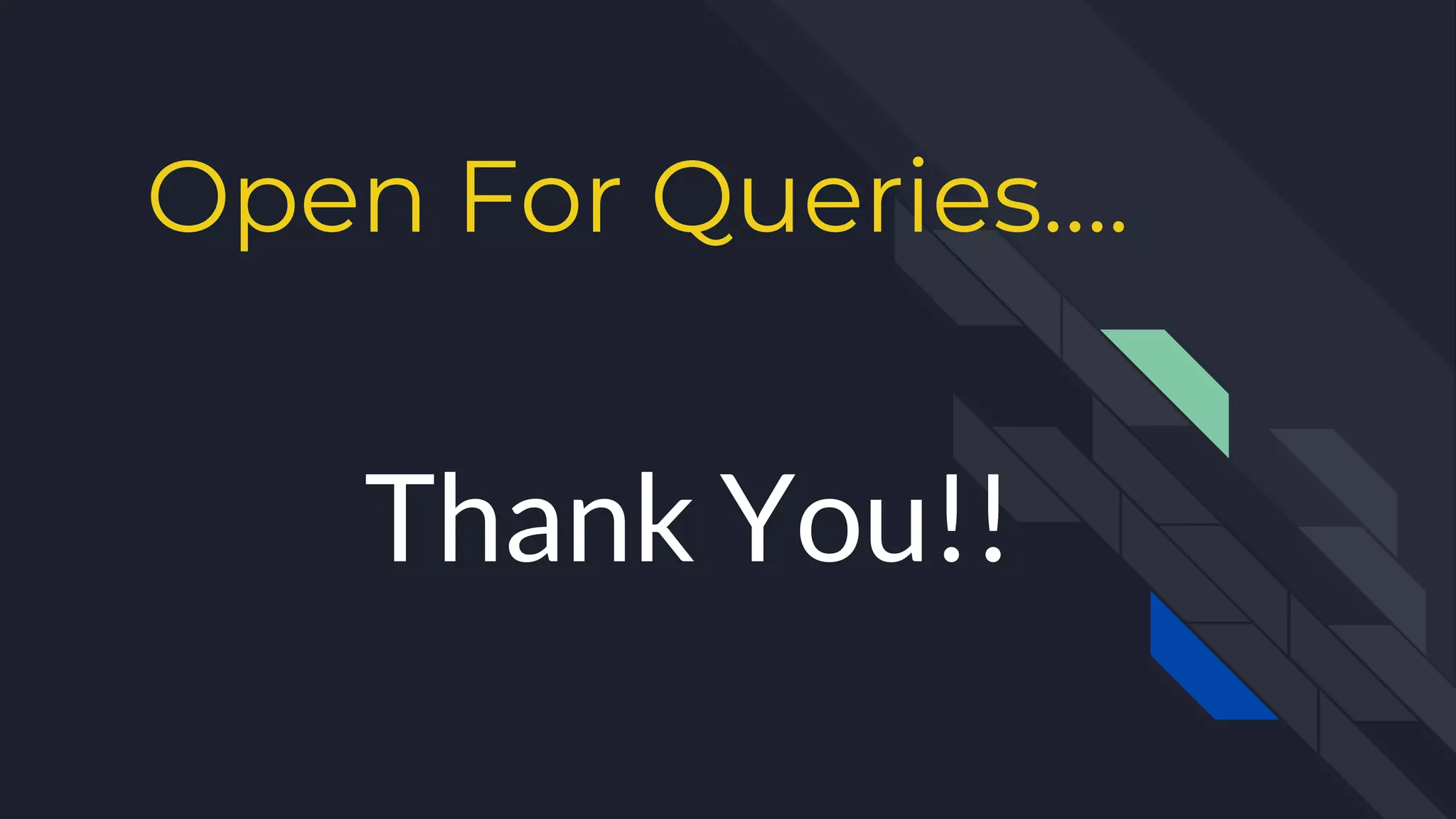 SEPM Presentation (2).pptx