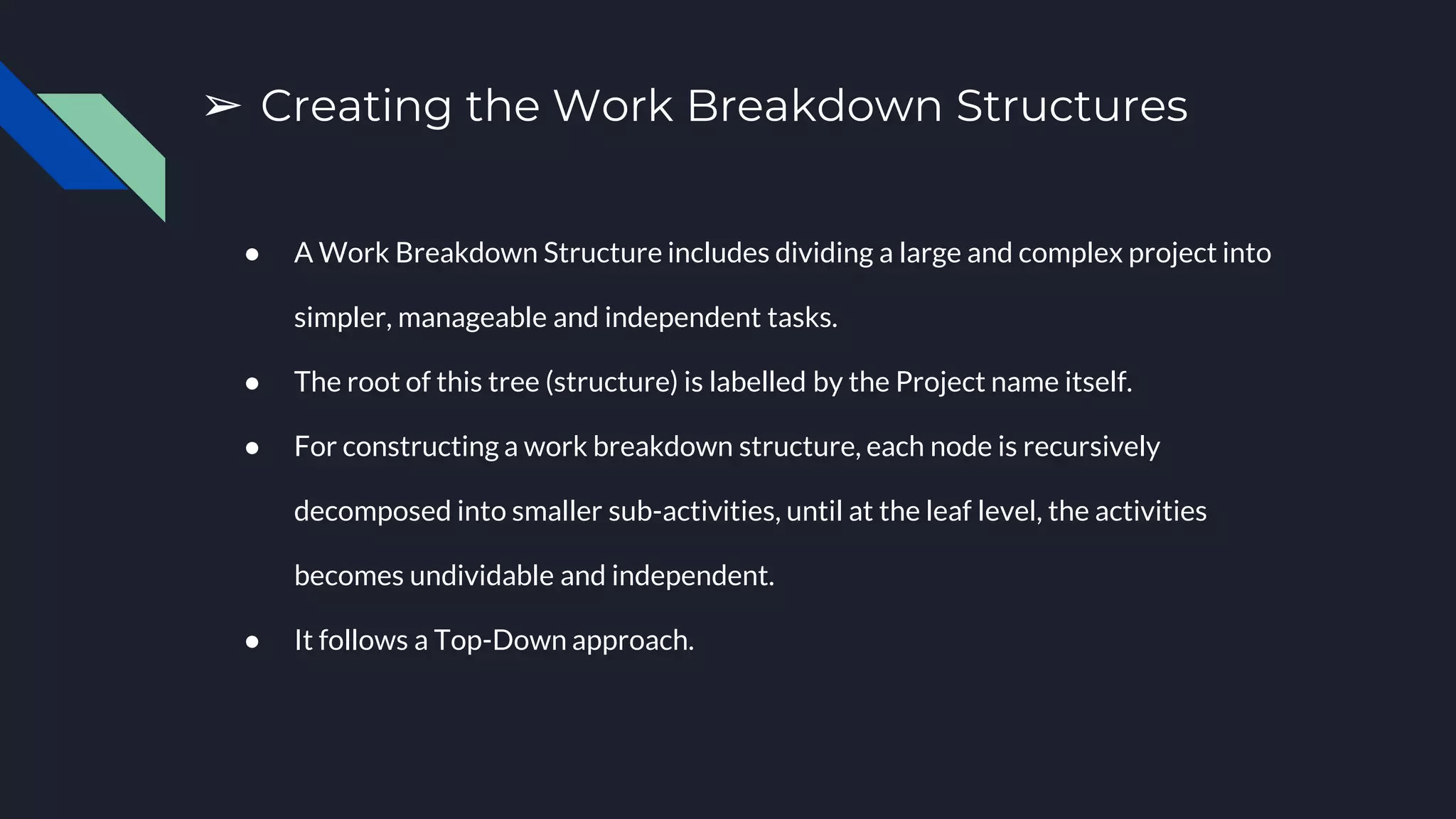 SEPM Presentation (2).pptx