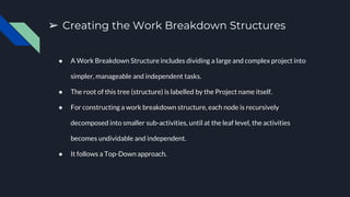 SEPM Presentation (2).pptx