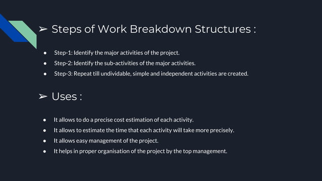 SEPM Presentation (2).pptx