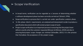 SEPM Presentation (2).pptx