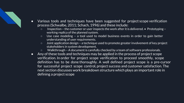 SEPM Presentation (2).pptx