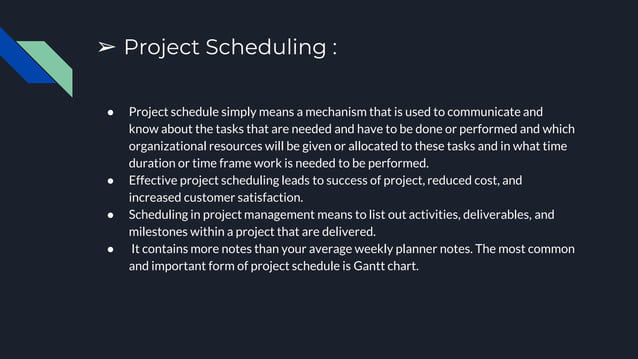 SEPM Presentation (2).pptx