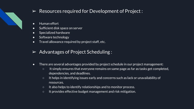 SEPM Presentation (2).pptx