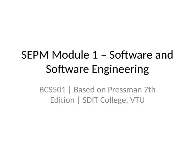 SEPM_Software_Engineering_Pressman_7e.pptx