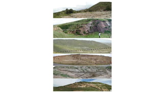 SEPM STRATA.pptx | Geology | Science