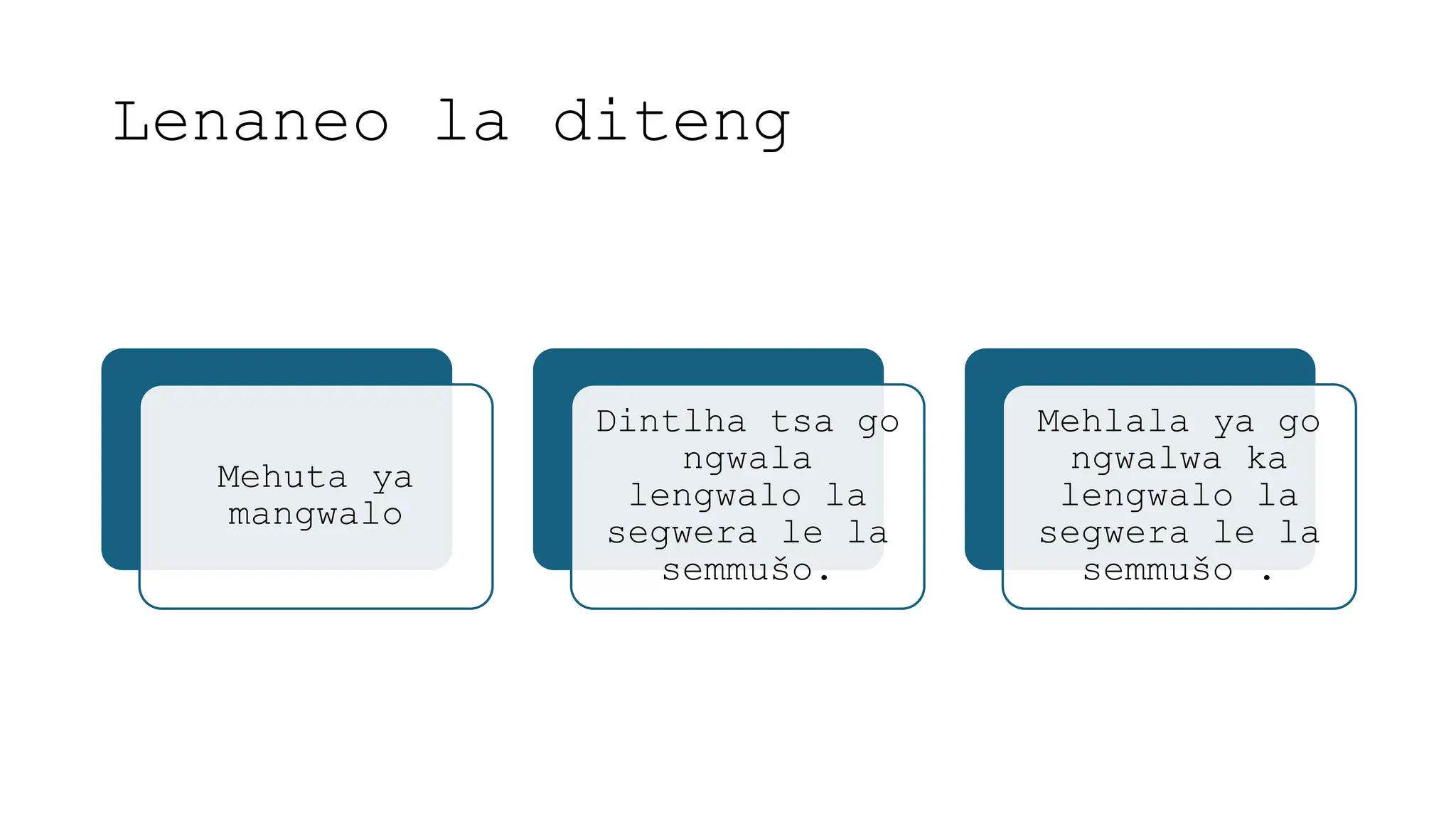 Sepedi Open Educational Resource SL.pptx