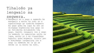 Sepedi Open Educational Resource SL.pptx