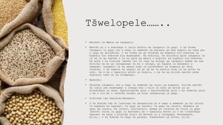 Sepedi Open Educational Resource SL.pptx