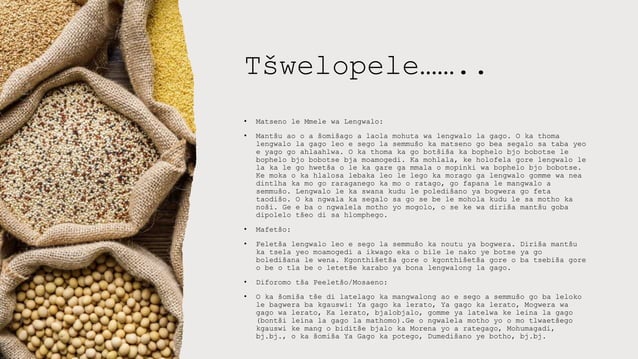 Sepedi Open Educational Resource SL.pptx Sepedi Open Educational Resource SL.pptx