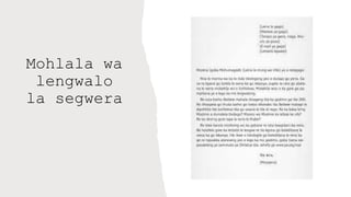 Sepedi Open Educational Resource SL.pptx