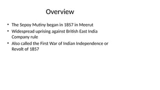 sepoy_mutiny_presentation sepoy mutiny.pptx