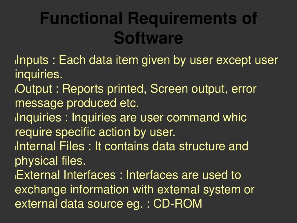 Line of Code (LOC) Matric and Function Point Matric