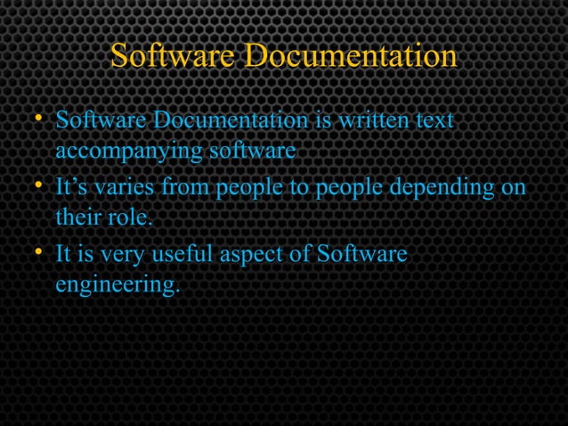 Software Coding- Software Coding | PPT | Programming Languages | Computing