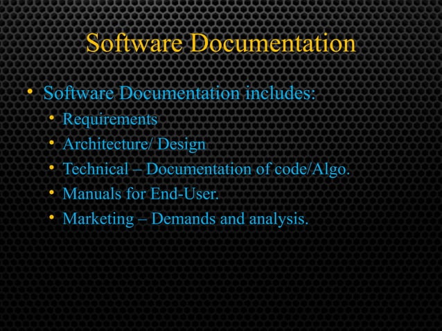 Software Coding- Software Coding | PPT | Programming Languages | Computing